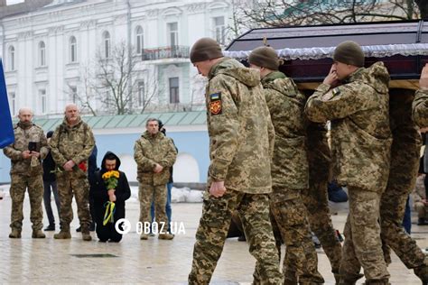 Diana Wagner The Combat Medic Of The Carpathian Sich Battalion Said