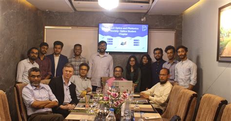 Nanotechnology Ai Iot And Applied Machine Learning For Photonics Energy And Biological Application