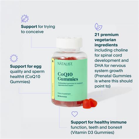Fertility Products For Trying To Conceive Natalist