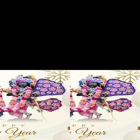 Ajit Tiwari Posted On Linkedin