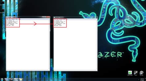 Steam Community Guide CS GO Beginner S Guide For Competition