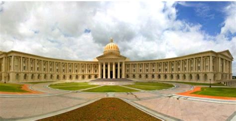 t maneesha on linkedin hi connections 16th may marked as my last