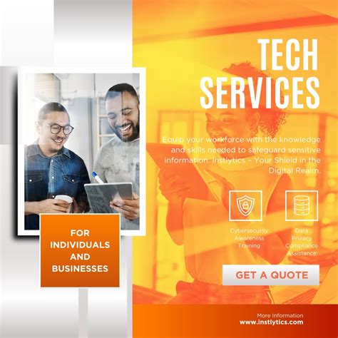 Instlytics On Linkedin Cybersecurity Techservices Phishingawareness Onlinesafety Instlytics…