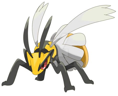 65 Best Fakemon Images On Pinterest Madness Monsters And Art