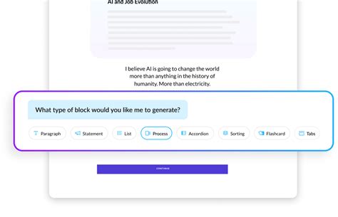 Articulate Boost Productivity And Creativity With Articulate 360 Ai
