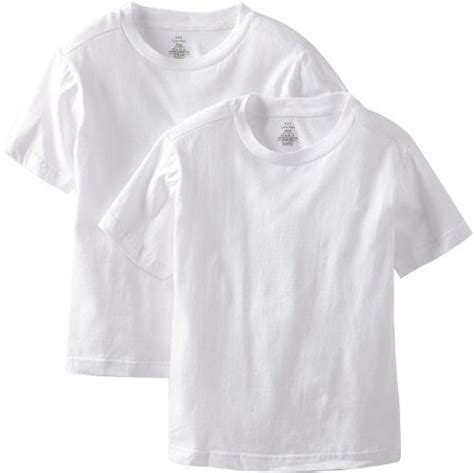 Pin Auf Geeky T Shirts