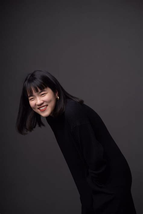 About Chieh Yuan Medium