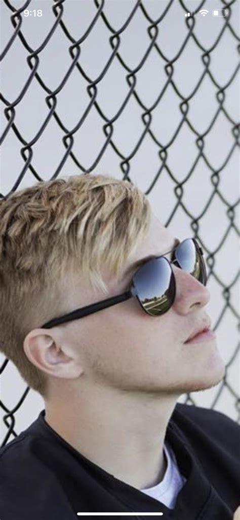 Need Help IDing These Any Idea What Brand R Sunglasses