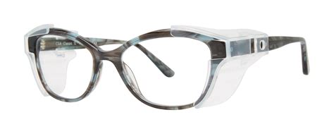 Pentax Safety Glasses Classic 12 Vs Eyewear