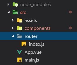 Vue Router 박살내기 Vue Firebase