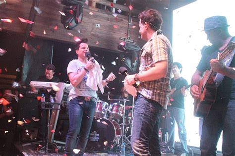 18 02 2012 Mega Show De João Neto E Frederico Em Matinhos Pr Concert