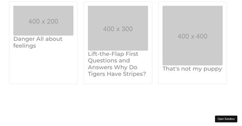 Goofy Gareth Xdubc Codesandbox Goofy Gareth Xdubc Codesandbox