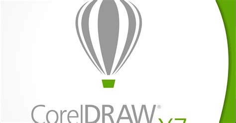 Coreldraw Graphics Suite 2022 Crack Mutaz