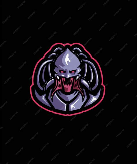 Mutant Logo
