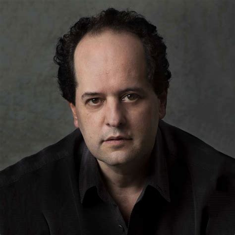 Angelo Bucci Swiss Architectural Award