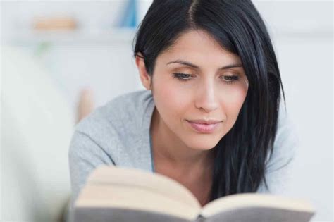 What Do They Read Employee Testing Center