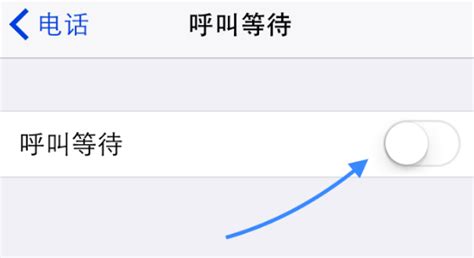 教你如何防止呼死你软件 怎么解决呼死你 360新知