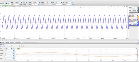 Analog Discovery 3 Scope Channel 1 Is Not Working Test And Measurement Digilent Forum