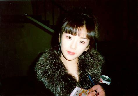 Poze Ji Hye Kim Persoana Poza 37 Din 57 Cinemagiaro