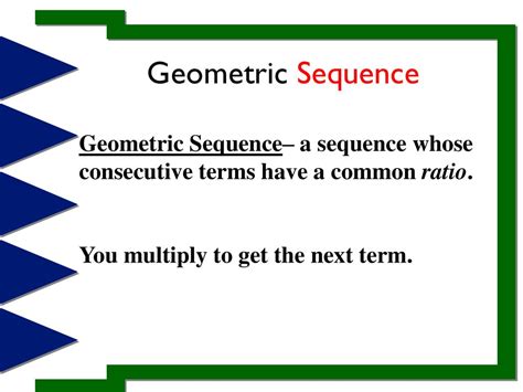homework check ppt download