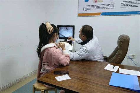 如何解决狐臭问题，可以看看我的去狐臭经历（非营销号） 知乎