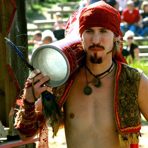 Vestidos De Gitanas Tradicionales Moda Y Cultura Gitana I Eslas Lomas