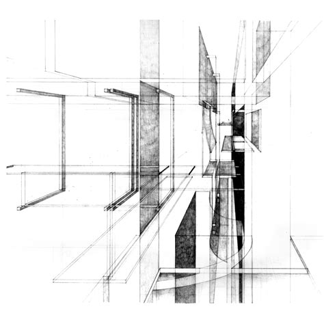 Square Sketch At Explore Collection Of Square Sketch
