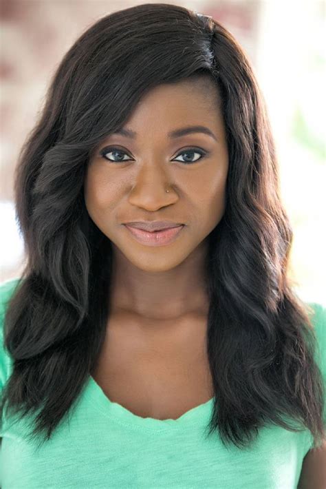 Collision Course Movies Nollydata