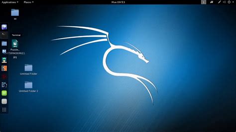 Nmap Arp Scan Youtube