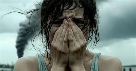 What New Immigration Policies Could Mean For Victims Of Ipv