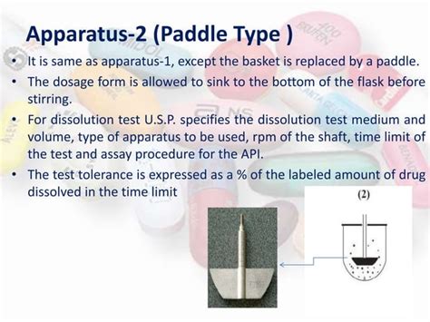 Evaluation Of Tablet Pptx
