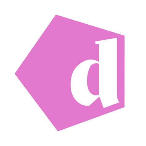 7 String Violin Archives Darbar 7 String Violin Archives Darbar