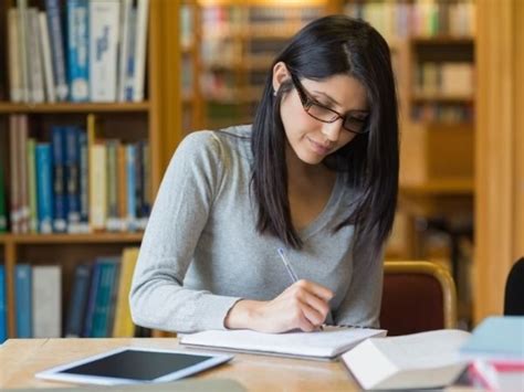 Cursos Gratuitos 2022 Onde Encontrar As Melhores Vagas