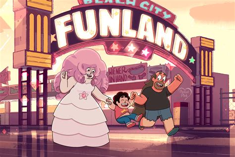 Pibby Vs Steven Fanart Op R Stevenuniverse