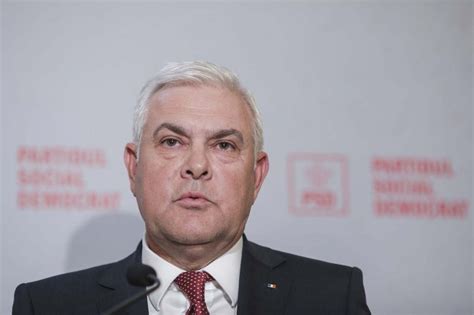 Cine este Angel Tîlvăr noul Ministru al Apărării Antena 3 CNN
