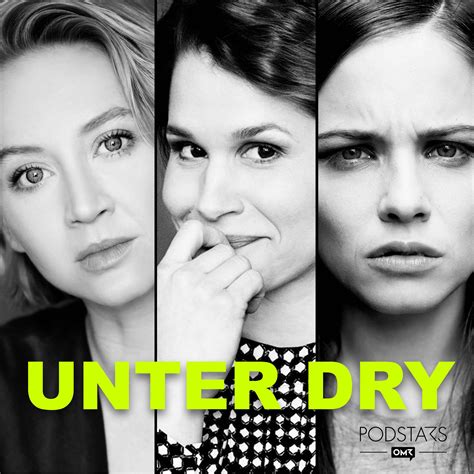 Klappe Die Erste Unter Dry Rtl