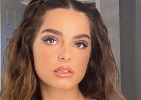 Perché Addison Rae Ha Disattivato I Commenti Su Tiktok