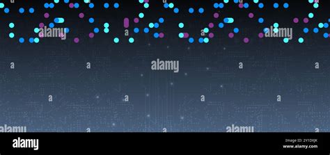 An Abstract Journey Into The Unseen World Of Cloud Computing Where