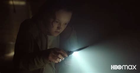 Hbo 曝光《最後生還者》改編真人影集片段 預計明年正式播出《the Last Of Us Part I》 巴哈姆特