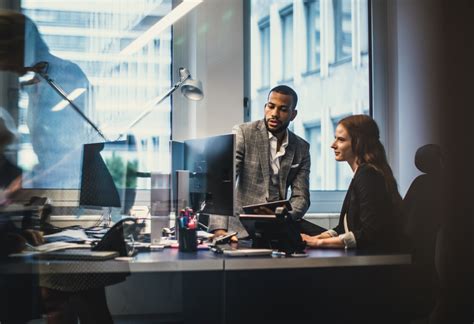 Why Tail Coverage Matters