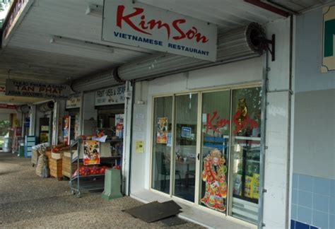 Southern Suburbs Brisbane Restaurants Must Do Brisbane