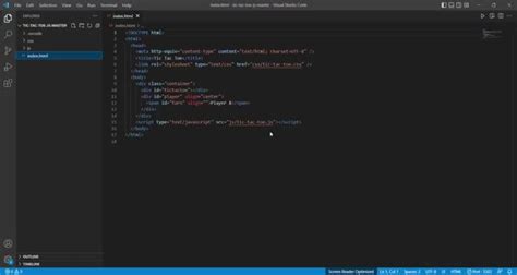 Vinit Dhomse On Linkedin Task3 Webdevlopment Internship Prodigyinfotech