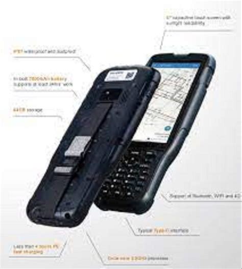 Dgps Sino Gnss Com Nav N3 Imu Rtk Gnss Receiver With Base
