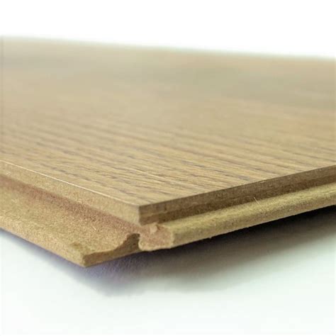 Natural Oak Multi Flor Pty Ltd