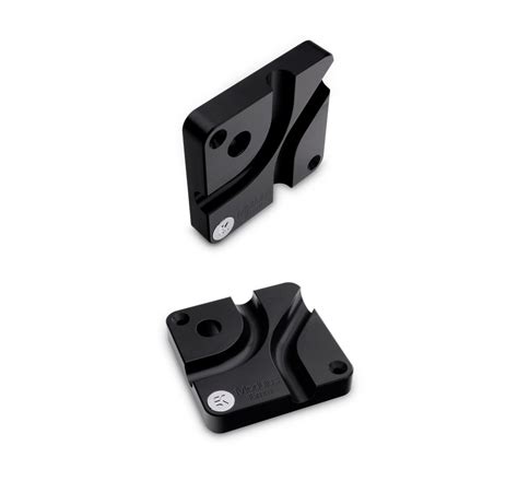 Buy EK Loop Modulus Hard Tube Bending Tool 16mm 3831109816127 PC