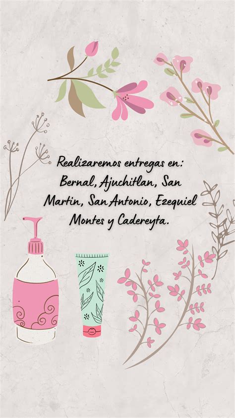 Boutique Sofía Added A New Photo Boutique Sofía