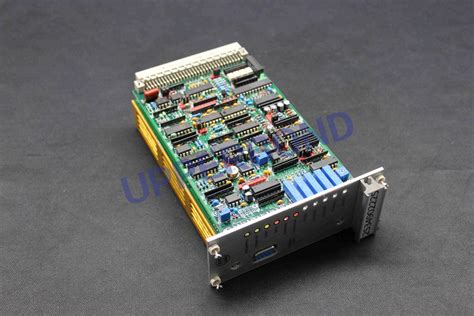Le Gouverneur De Preuve De Corrosion De La Machine à Emballer De