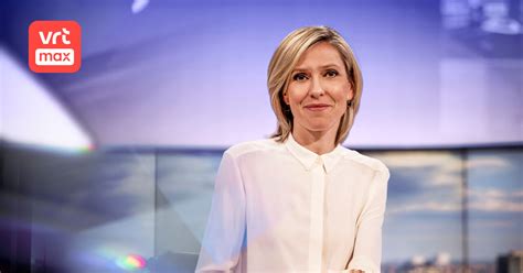 Vrt Nws Journaal Zaterdag 28 September 2024 Om 1800 Vrt Max