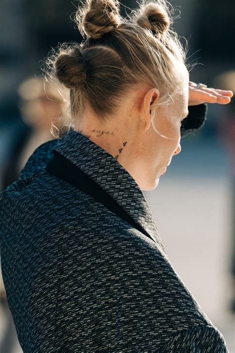 Lauren Wasser Paris Adam Katz Sinding