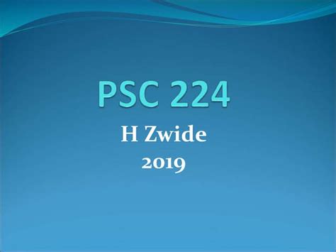 Harvard Referencing Pptx